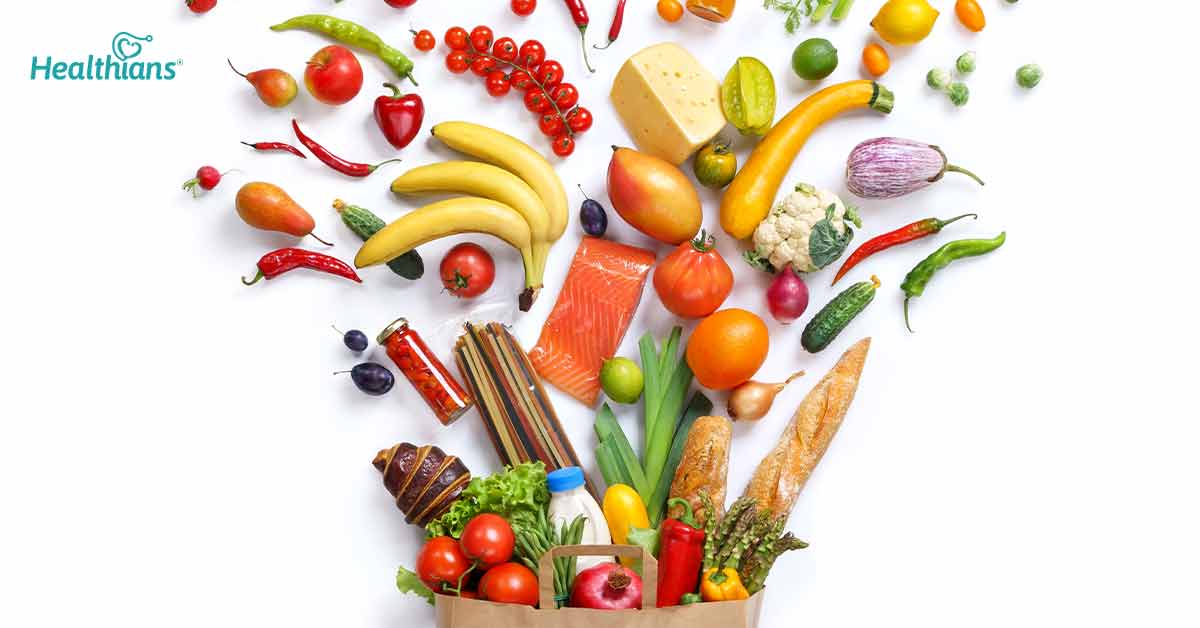 The Best 7 Foods That Can Help Improve Your Sex Life 2782